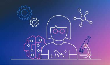 E766958e E6fc 48b1 Bff3 33556c106b29 156a1c502e72 Small Jpeg