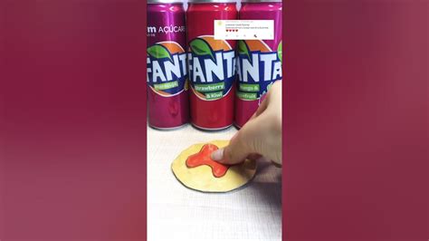 Бумажная кухня Бумажный бургер🍔 Like Shortvideo Subscribe Youtubeshorts Shorts Short