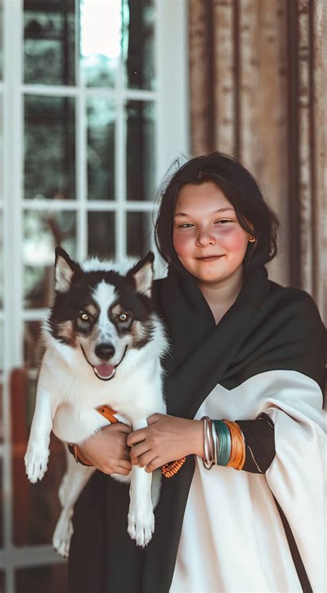 Chat With Lillie Enjoy Free Ai Character Voice Chat Talkie Ai