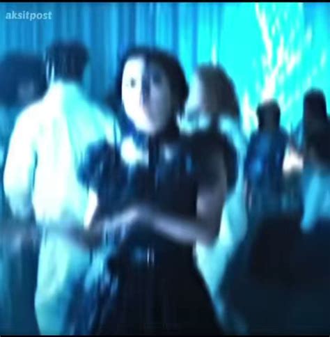 yiğit on Twitter numara https t co w p ueFlWg Twitter