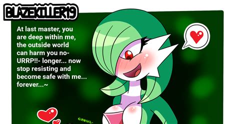 Gardevoir Vore Bloated Belly A Day In Gardevoirs Stomach Pixiv