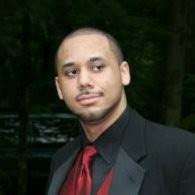 Rob Brown Allied Universal Linkedin