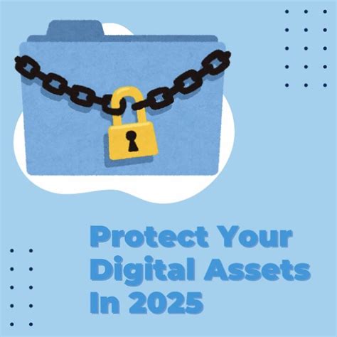 Cybersecurity Riskassessment Digitalsecurity Businessprotection… Microtech Computer Services