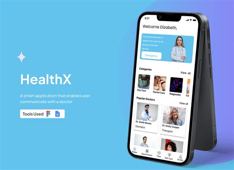 The Legal Aspects Of Ui Ux Design Navigating Compliance And Innovation By Sk Mustain Medium
