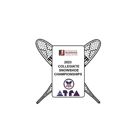 2023 Collegiate Snowshoe Championship