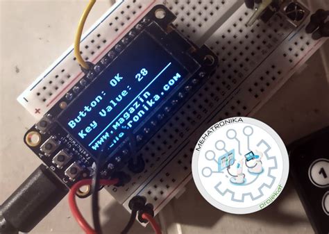 Adafruit Feather Rp2040 • Magazin Mehatronika