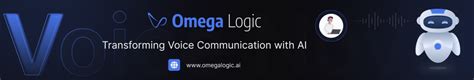 Omega Logic Linkedin
