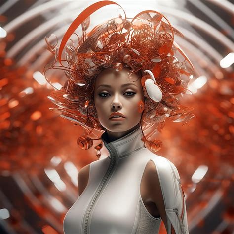 Page 24 Unreal Engine Render A Goddess Images Free Download On Freepik