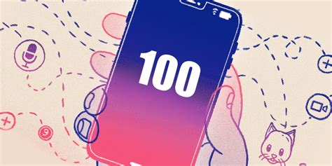 Интернет-опция 100 ГБ от МТС: как подключить, отключить, описание