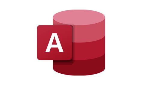 Microsoft Access 2019 Descargar Gratis Para PC