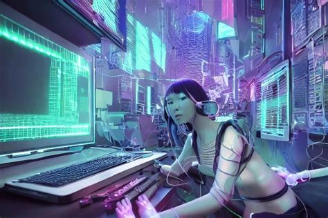 coding onlinelearningplatform learningeveryday computerprogramming… learnincreation