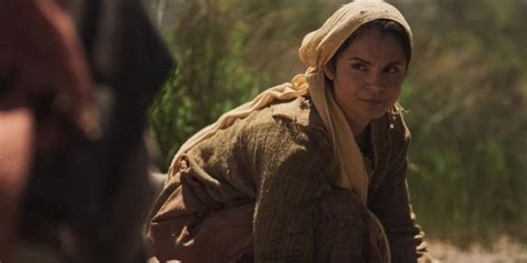 Things You Didnt Know About The Chosens Lara Silva TVovermind