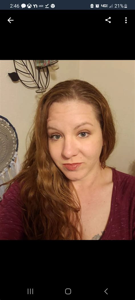 Squirting To Make Orgasm Panties Clip By Tashaowensxxx Fancentro