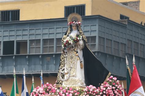 Women In Peruvian History Peruvian Sunrise