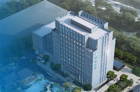 企业简介 浙江圣效化学品有限公司官网