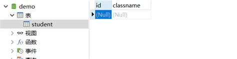 Spring Boot整合jooq（入门学习）springboot 中使用jooq Csdn博客