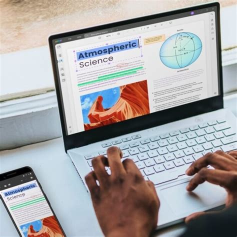 Cara Install Microsoft Store Di Windows 10 Mudah Dan Aman