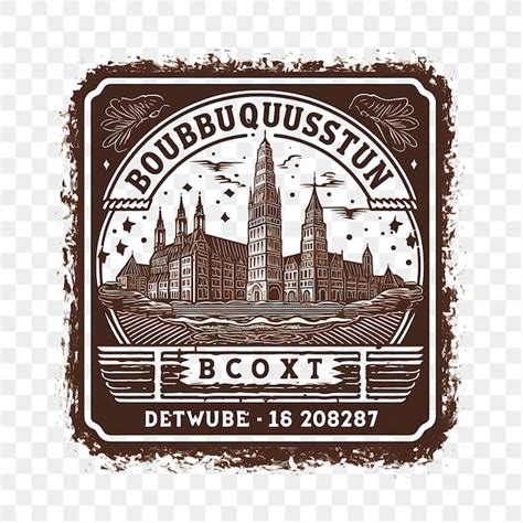 크리에이티브 프로젝트를 위한 독특한 Psd 스프 디자인 클리파트 문신 티셔츠 크리에이시티브 투명 Png 4096px 프리미엄 Psd 파일