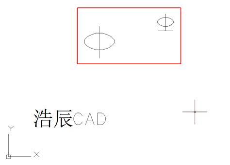Cad钢筋符号不显示怎么办？快来试试这个方法吧！ 知乎