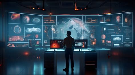 Cykometrix Leveraging Generative Ai And Other Data Types