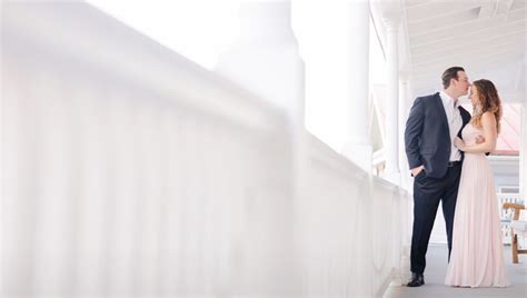 A Beginner S Guide To Lightroom Fstoppers