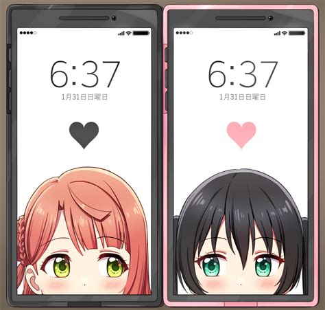 Ios Os Danbooru