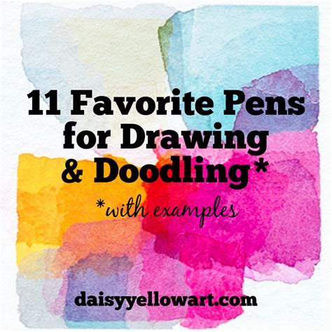 How To Draw Block Letters A Z