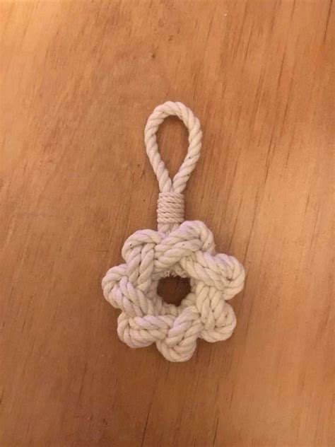pin by andria cameron on macrame macrame patterns tutorials macrame patterns macrame knots