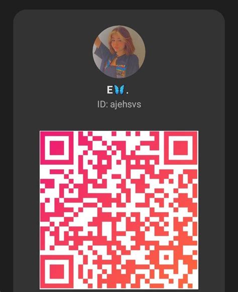 1 Best Python Program To Check Armstrong Number Artofit