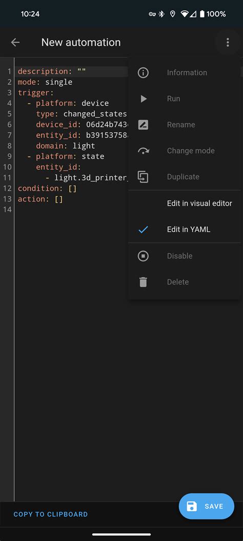 Tuya Integration Broken 02 2024 Configuration Home Assistant Community