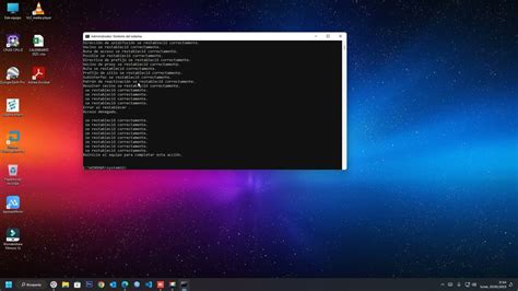 The Default Gateway Is Not Available In Windows 10