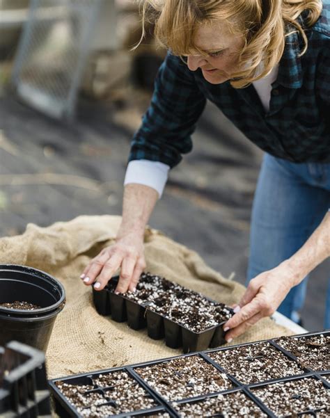 Alberta Licensed Producers Canada