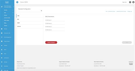 Device Compliance Cisco