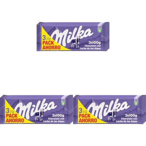 Chocolate Snickers Lidl ️ 2024