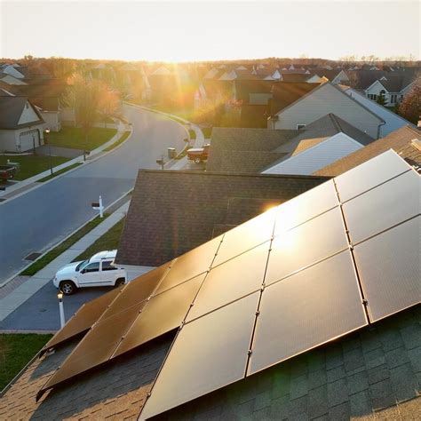 Mustapha Nait Karroum On Linkedin Global Energy Perspective 2024