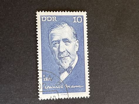 Ddr Briefmarke Kaufen Auf Ricardo Ddr Briefmarke Kaufen Auf Ricardo