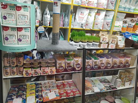 Продам діючий зоомагазин 300 000 грн Магазини Харків на Olx