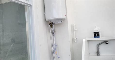 온수기및 수도 배수 설치 우 재만 숨고 숨은고수