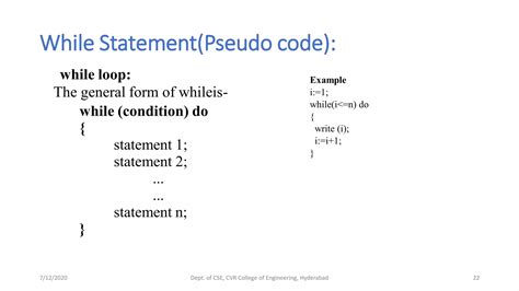 Introduction To Algorithms Pdf Computer Software And Applications