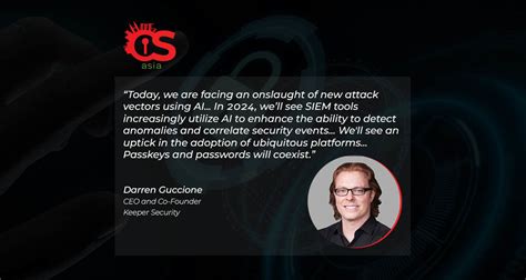 Keeper Security Keepersecurity Cybersecurity Starts Here®