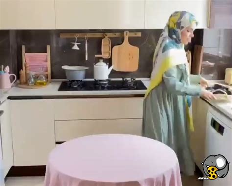 مسما بادمجان ؟ فیلو