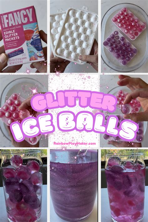 How To Fix Slime Thats Too Sticky Or Too Stiff Complete Troubleshooting Guide