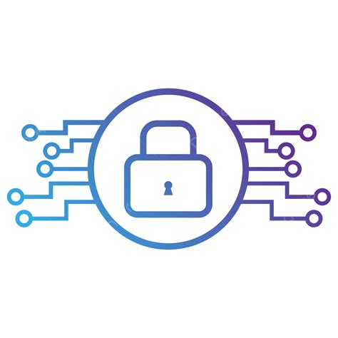 Target Lock Png At Lillie Authement Blog