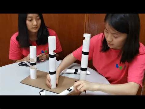 親切創意無界限波子樂園 YouTube