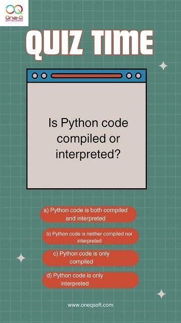 Codingchallenge Oneqsoft Pythonquiz Pythonfullstack Youtube