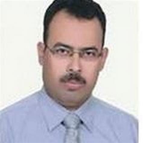 Amlnzufpthspjpchlx1wu Dmvwrfgvsnvyno Ublq2ys900 C K C0x00ffffff No Rj