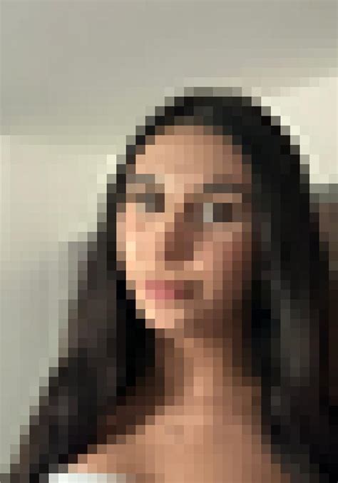 Annii27040 Streamer Tts Computer Ai Voice Soundboard