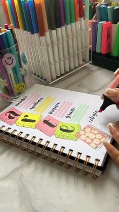 Assignment Front Page Ideas