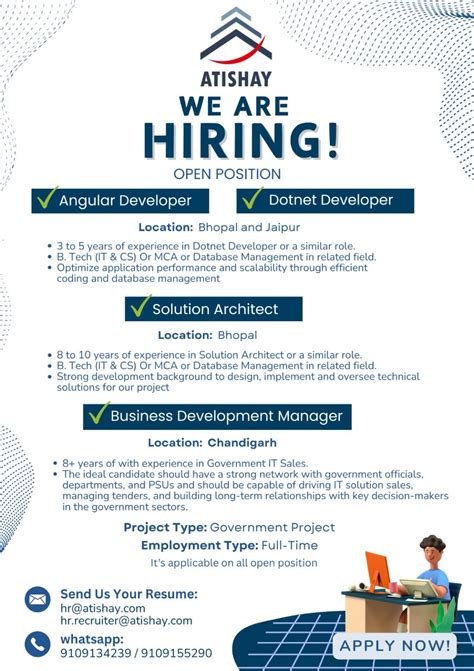 Solutionarchitect Angulardeveloper Fullstackdotnetdeveloper