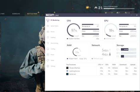 High Cpu And Extremely Low Gpu Usage Anyone Else Experience This R